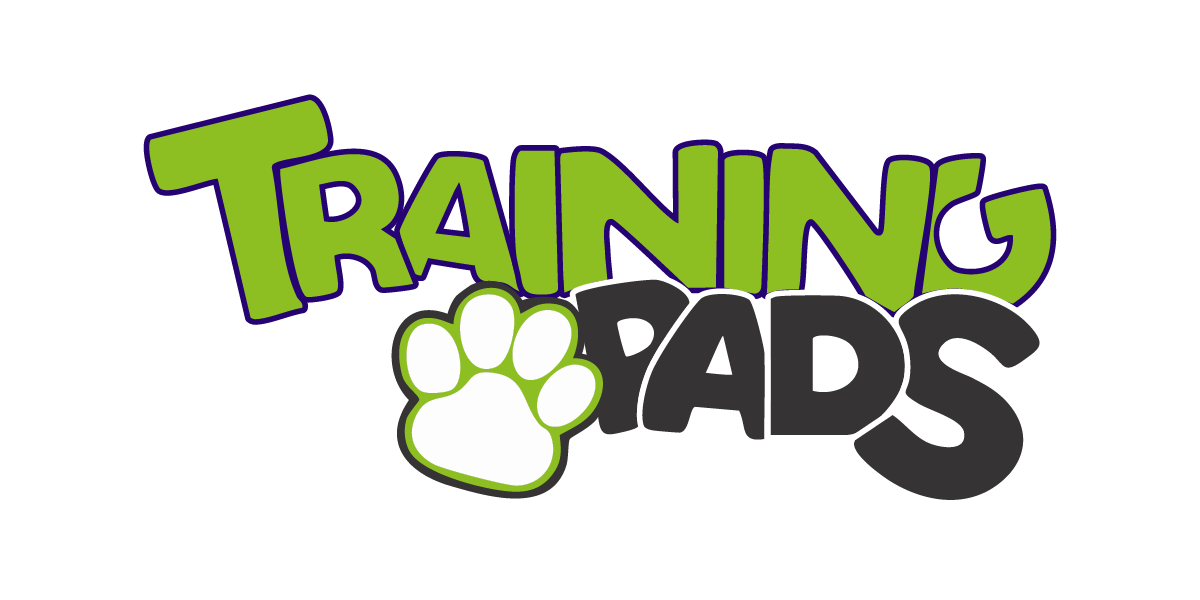 training pads – Topk9.cl